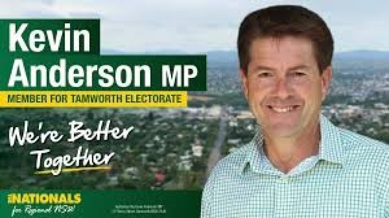 Seniors Grants - Barraba Community News