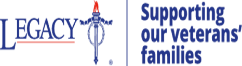 Legacy Week - Barraba Community News