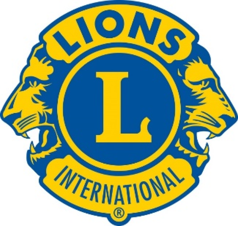 Lions Club Christmas raffle results - Barraba Community News