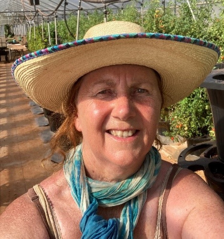 Blending life with work and learning - Barraba Community News