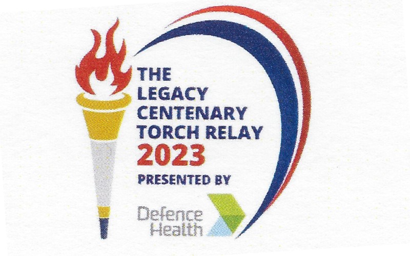 100 years of Legacy - Barraba Community News