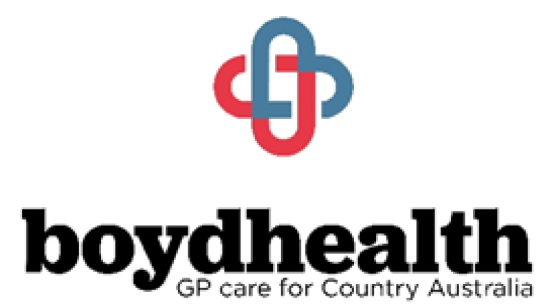 Boyd Health to start in Barraba - Barraba Community News