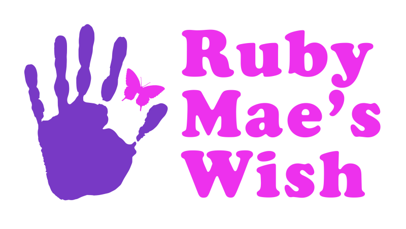 Barraba Preschool remembers Ruby - Barraba Community News