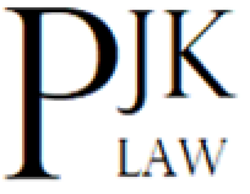PJK Law holiday closing dates - Barraba Community News