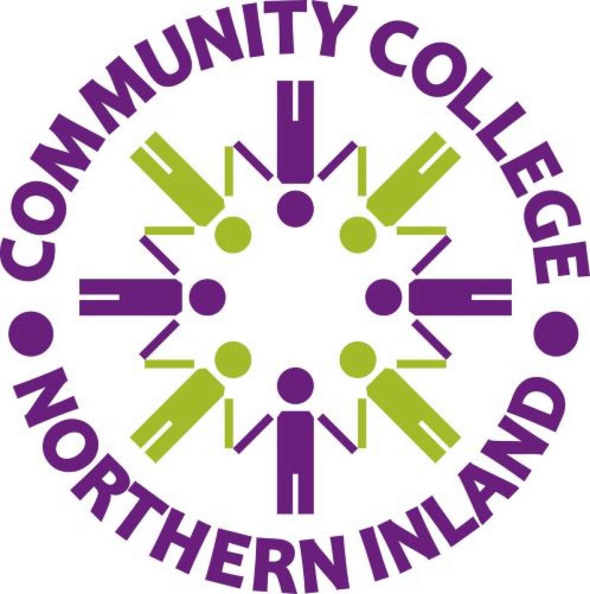 Enrol now for RSA and RCG training at the College - Barraba Community News
