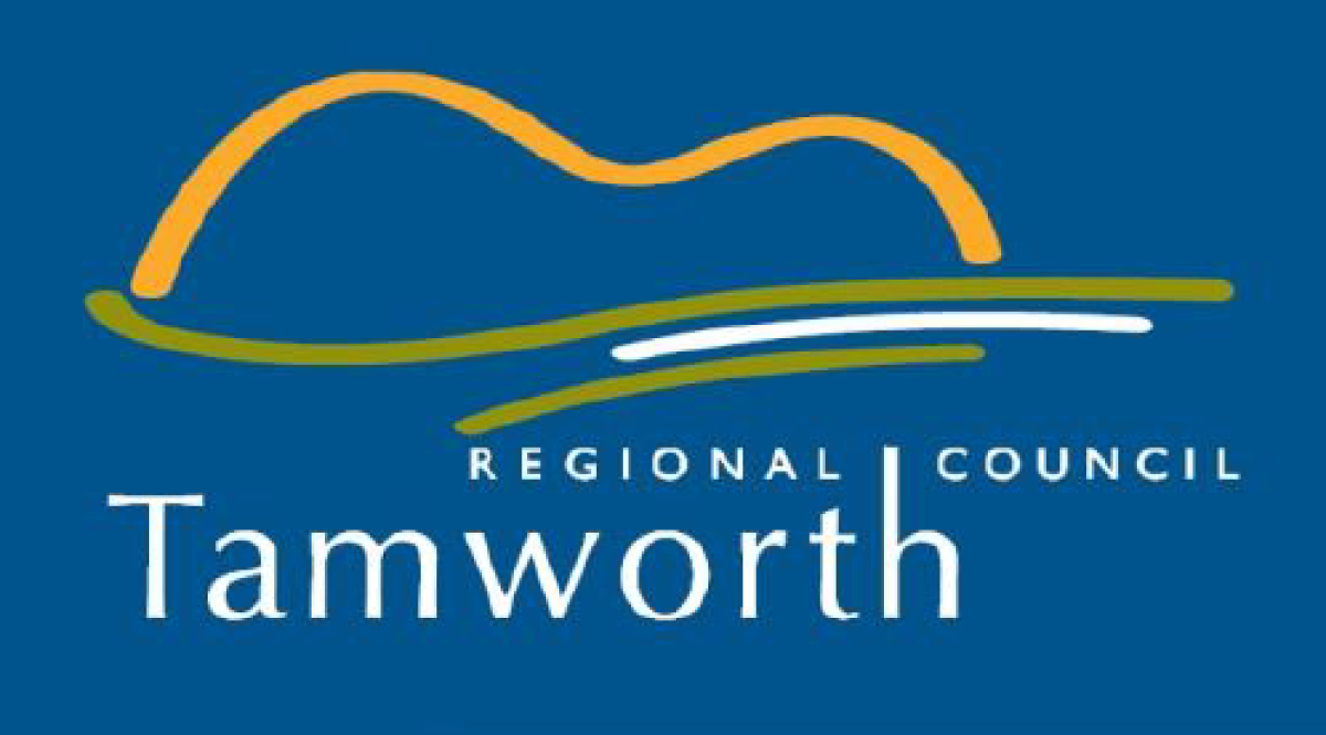 TRC tree planting plans - Barraba Community News