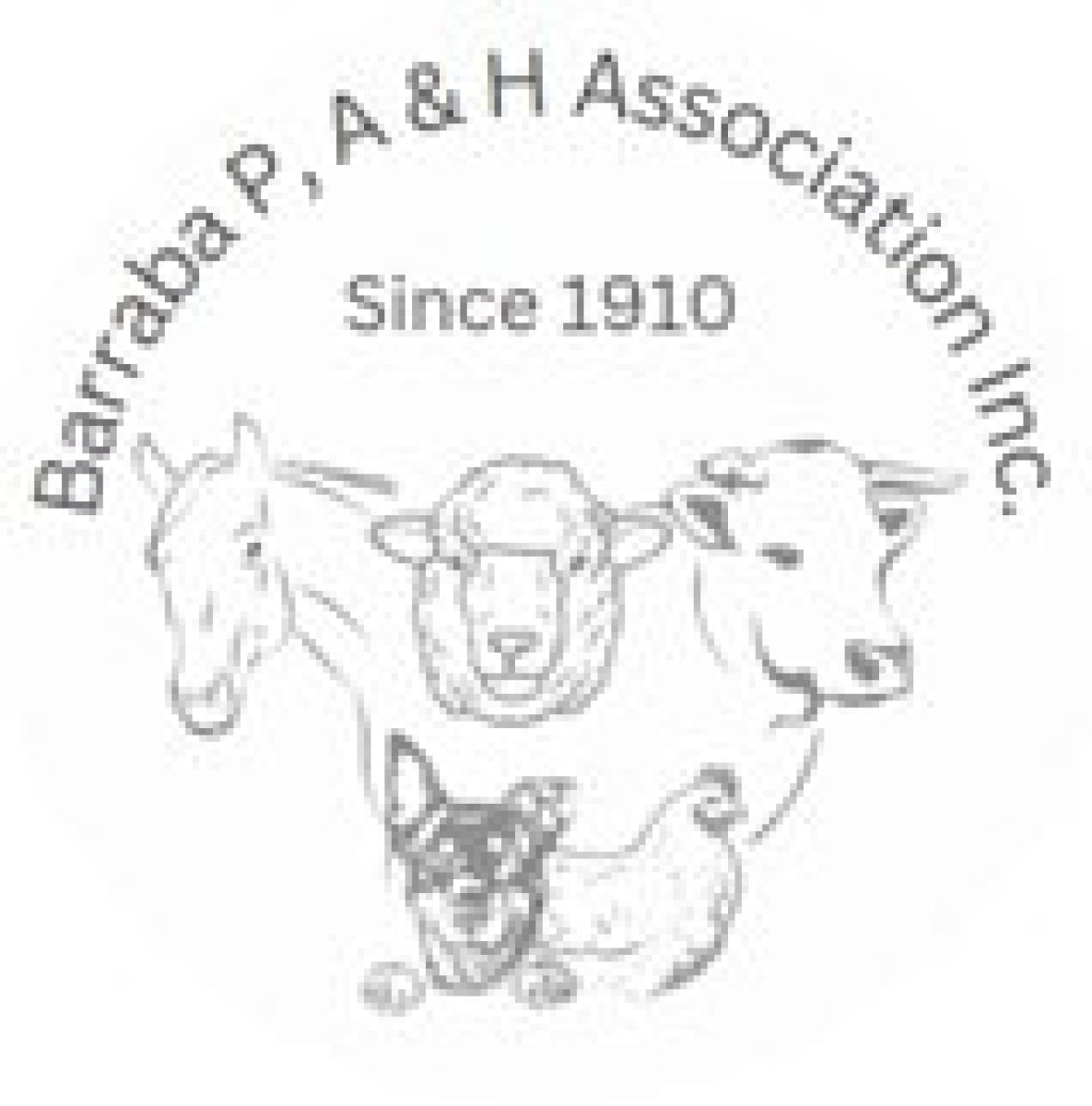 Start preparing for the 114th Barraba Show 7-9 March '25 - Barraba ...