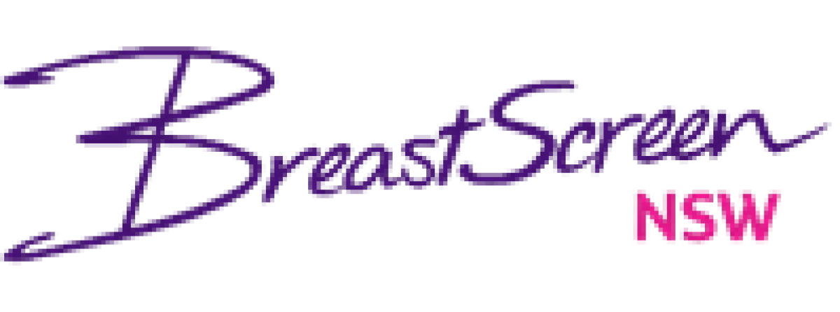 Don't miss your BreastScreen - Barraba Community News