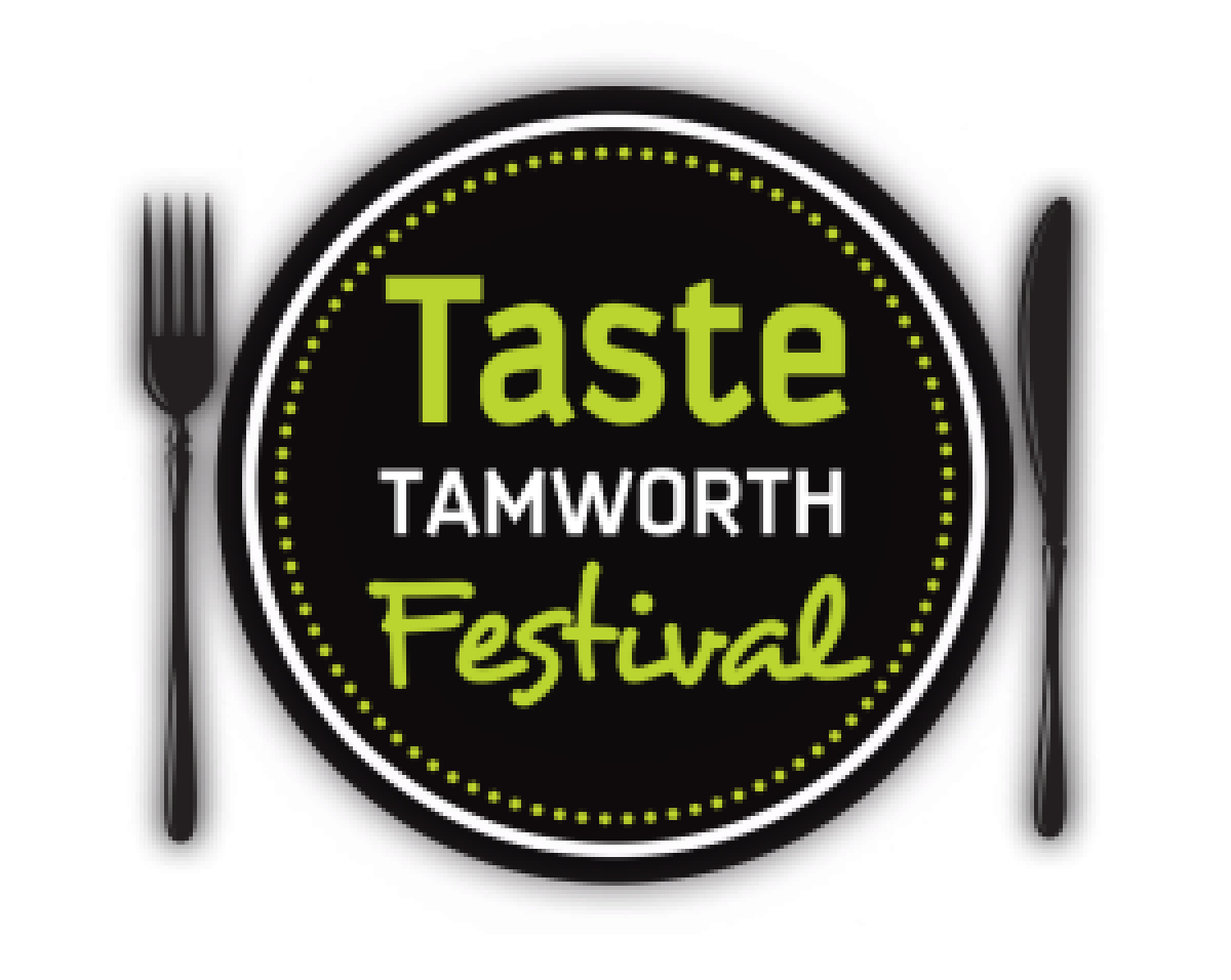 Taste Tamworth Festival update - Barraba Community News