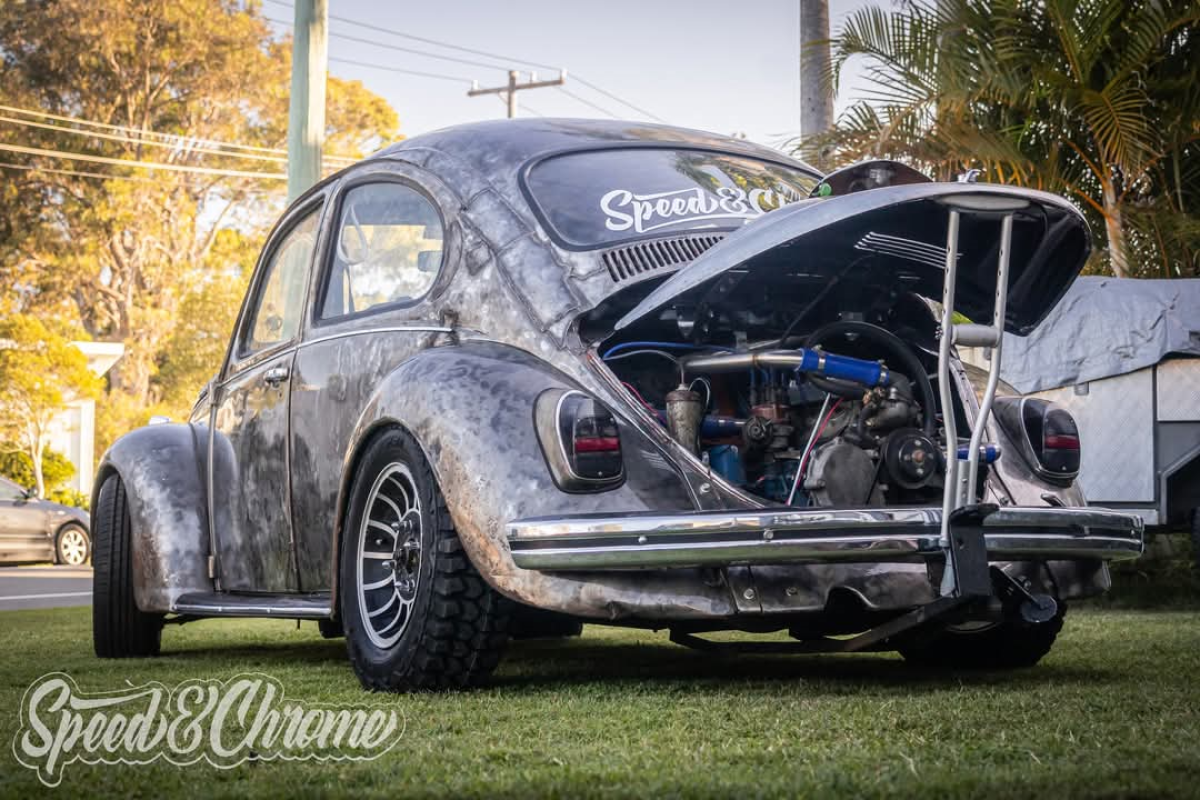 Muddy MAYhem on this weekend - Barraba Community News