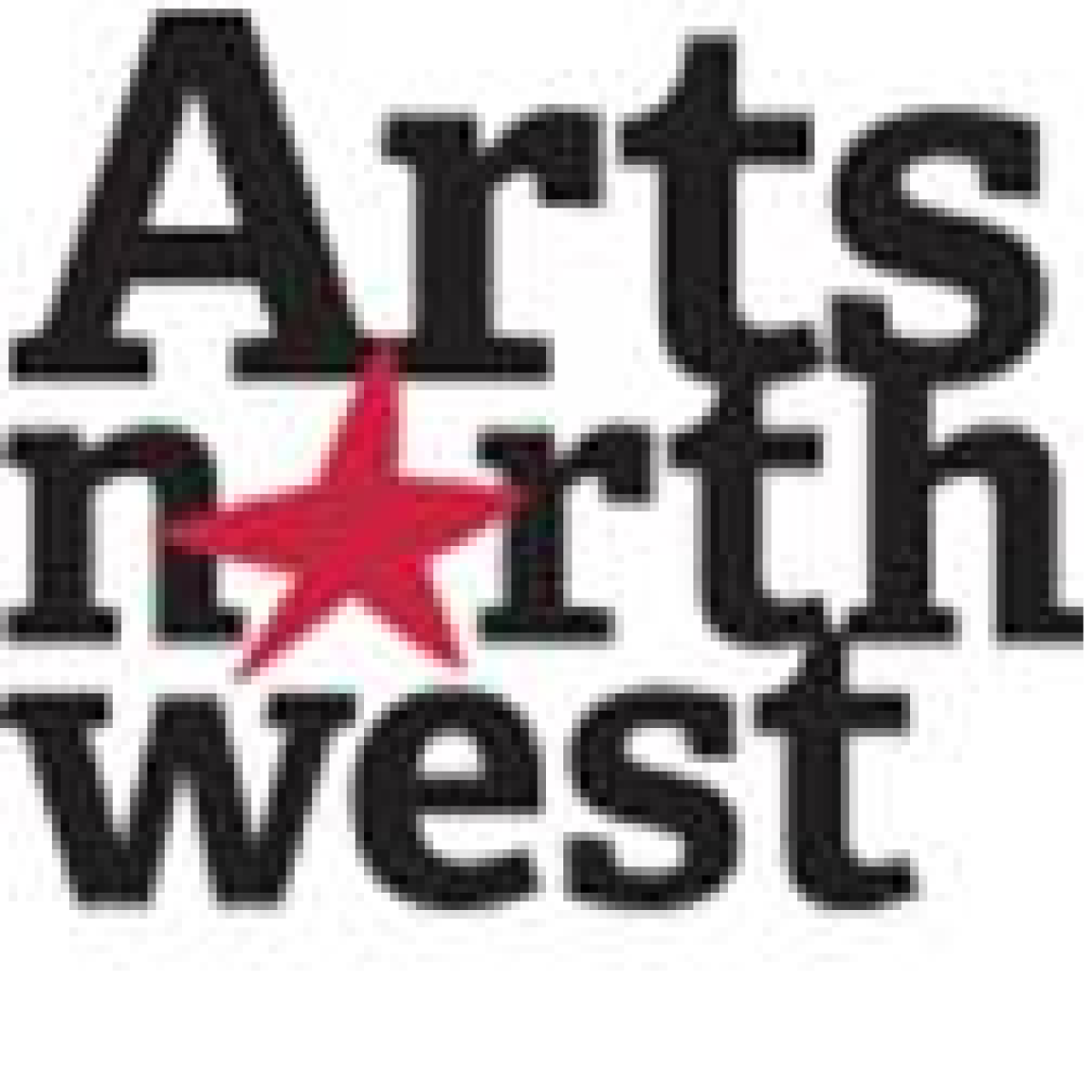 2025 CASP grants open - Barraba Community News