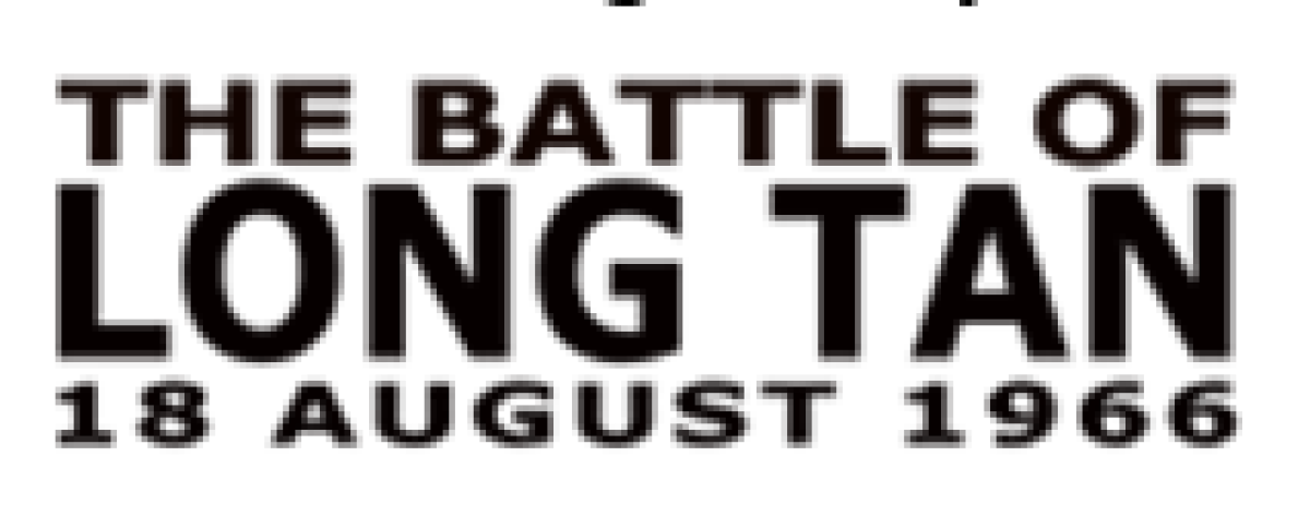 We remember Long Tan - Barraba Community News