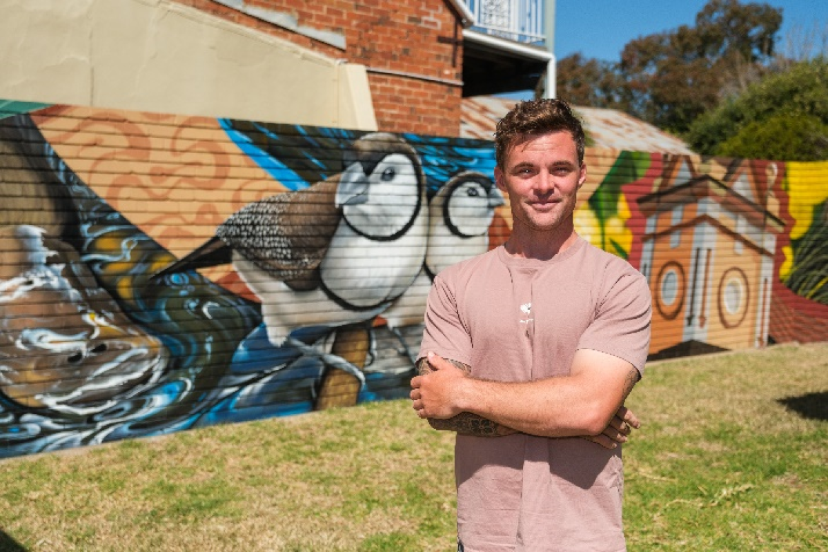 Barraba Community News