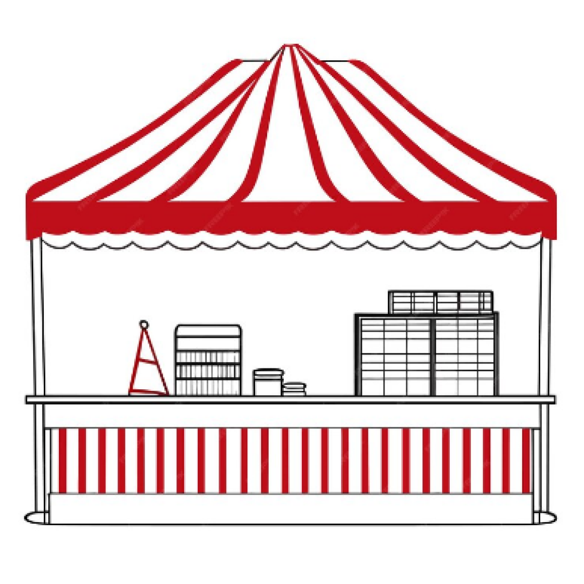 Street Stall on Friday 10th Oct for CWA - Barraba Community News