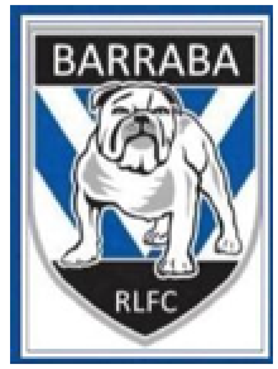 Barraba League Club planning for 2026 - Barraba Community News
