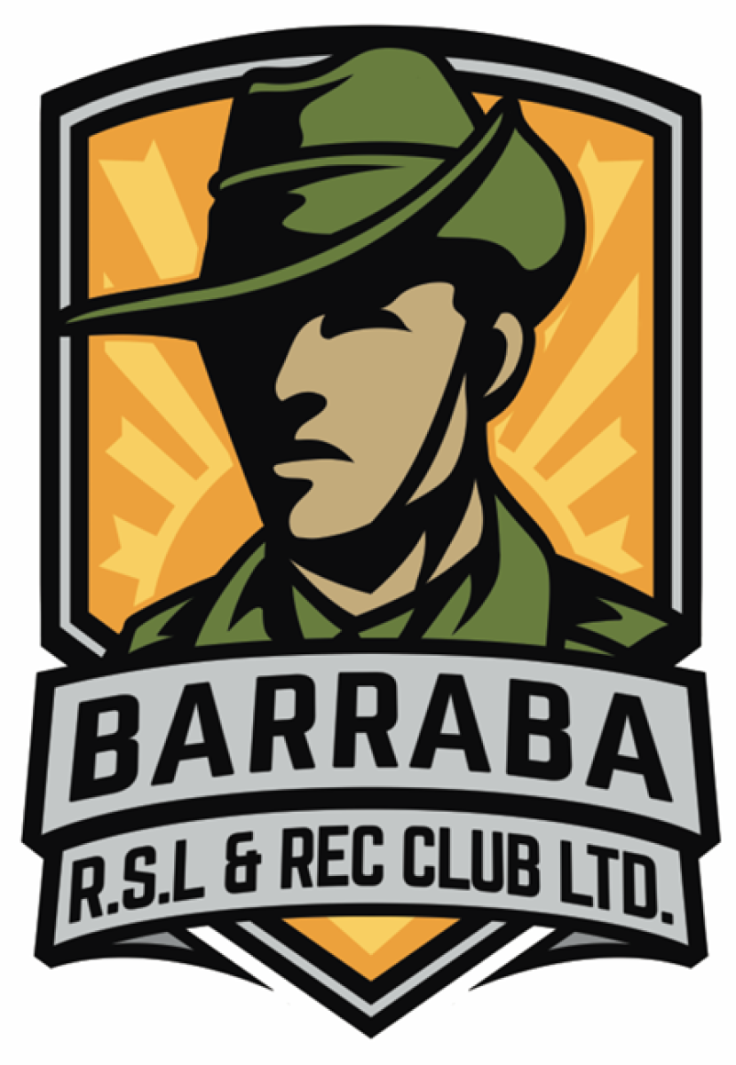 Christmas Lights comp is on again - Barraba Community News