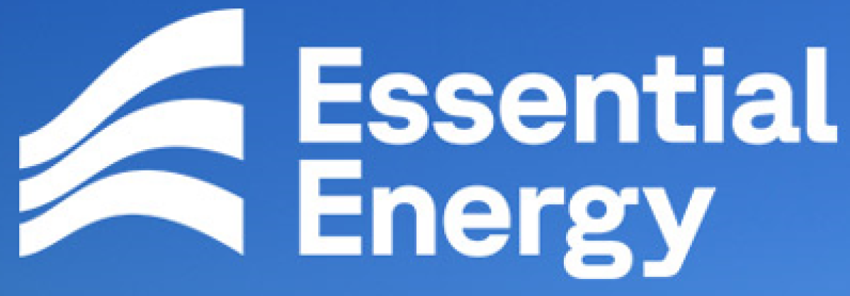 Essential Energy grants for 2026 - Barraba Community News